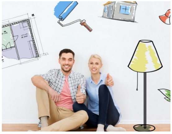 Como reformar tu hogar sin problemas | Ideas para Reformas en